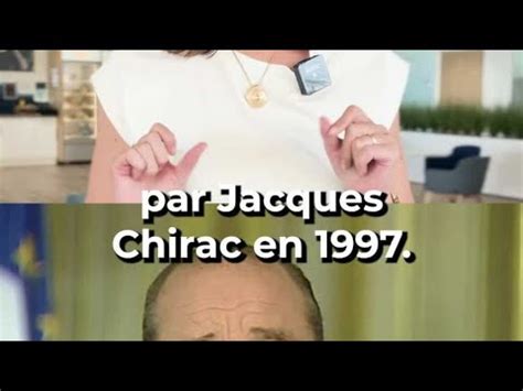 Elections anticipées comment marchent les législatives YouTube