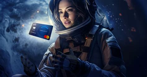 600 zł zwrotu za korzystanie z karty Citi Simplicity w promocji