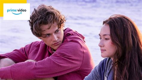 4 sur 5 si vous avez raté l une des meilleures séries pour ados de