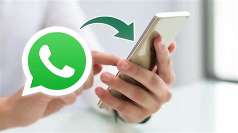 Cómo instalar WhatsApp Guía completa y actualizada 2024