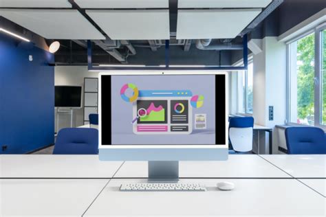 Confira 6 dicas sobre visualização de dados BIX Tecnologia