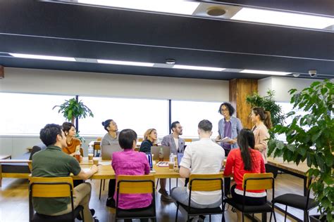 Growth Marketing Opportunities For Digital Marketers