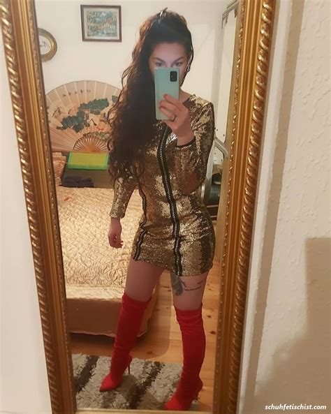Schuhfetischist Fetisch Bilder Albums Userpics Eine