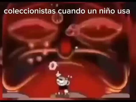 Titulo Meme Subido Por Slaamy Memedroid