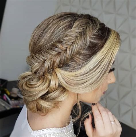 20 COQUES DE FESTA PARA MADRINHAS E FORMANDAS Pronta Pra Festa