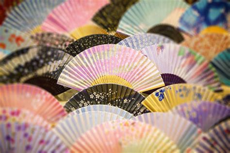 Pamiątki z Japonii co kupić w Japonii Blog MisjaGO