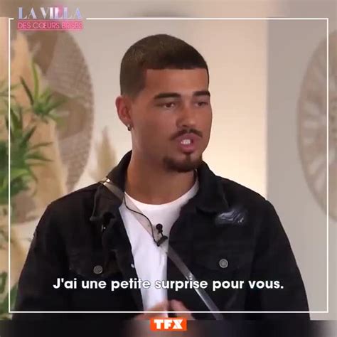 Les Princes Et Princesses De L Amour 5 Sarah Fraisou Au Casting De L