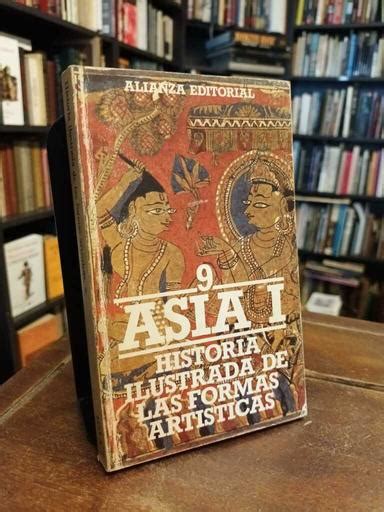 LIBRERÍA THESAUROS Libro Historia ilustrada de las formas