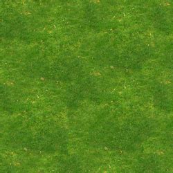 Grass Textures Tilable Tileable Img Lush Png Liberated