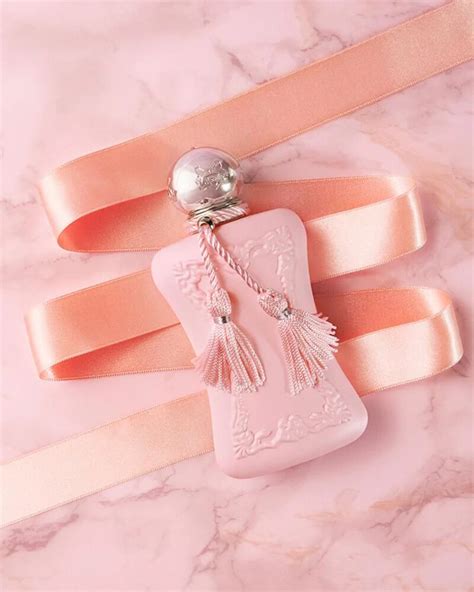 Top Parfums De Marly Delina Dupes In