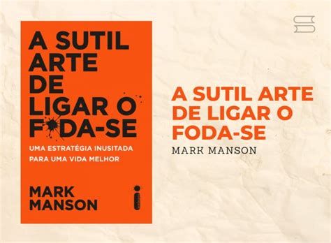Os Melhores Livros De Auto Ajuda Em Para Evoluir Bastante