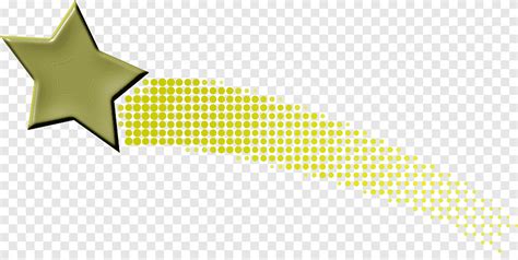 Dibujo Estrella Estrellas Ngulo Texto Png Pngegg
