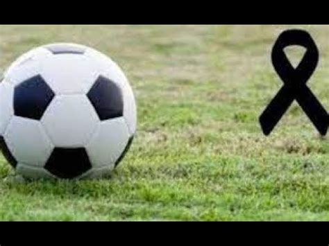 Futbolli shqiptar në zi ndahet nga jeta ish legjenda e Partizanit