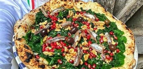 Acabou Em Pizza Compra De Comida Mudou A Hist Ria Do Bitcoin H Anos