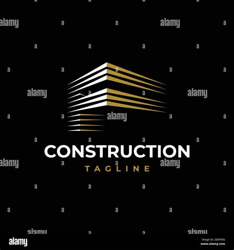 Plantilla vectorial de diseño de logotipo de la letra F Imagen Vector
