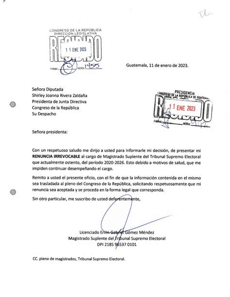 Radio Punto On Twitter Nacionales Ervin Gabriel G Mez M Ndez