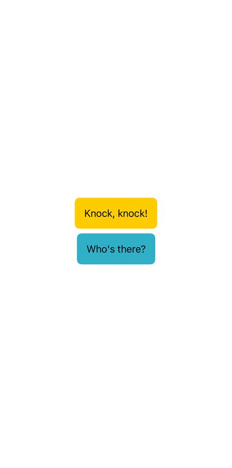 Hello Swiftui Apple Developer Documentation
