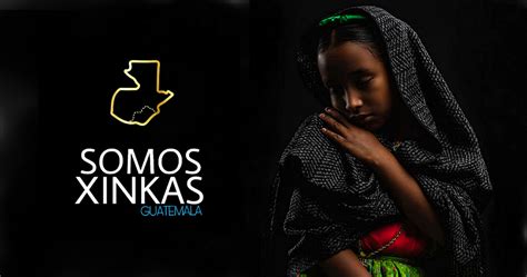 Somosxinkas APRENDAMOS
