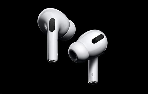 Venta Airpods Oferta Black Friday En Stock