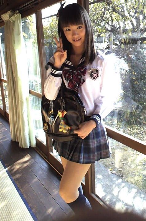 たくさん出品中佐々木みゆう プロマイド 写真 Fセット10枚 楠みゆう まとめての落札情報詳細 ヤフオク落札価格検索 オークフリー