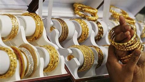 Gold Rates In Saudi Arabia Today 10 October 2024 Pakistan Observer