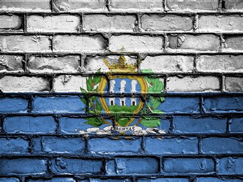 Flagg Banner Nasjon Gratis foto på Pixabay Pixabay