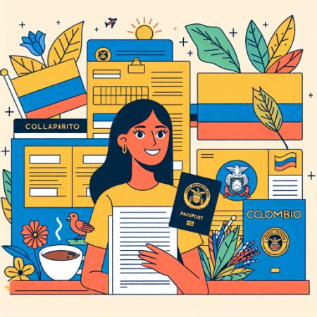Las 10 preguntas más frecuentes sobre el registro civil en Colombia