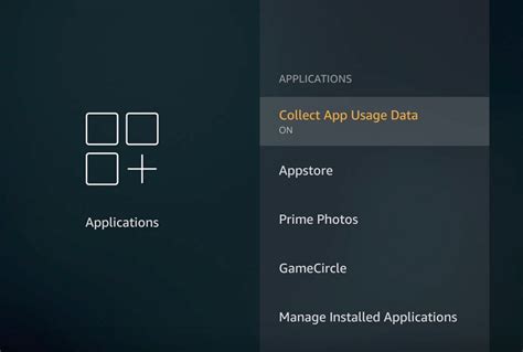 What To Do When Your Amazon Fire TV Stick Keeps Buffering Stopping