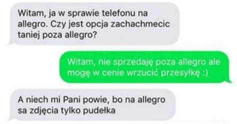 O Ty Chuju Bobrze