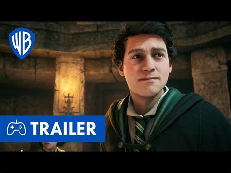 WB Hogwarts Legacy Switch DE Kaufen Bei Galaxus