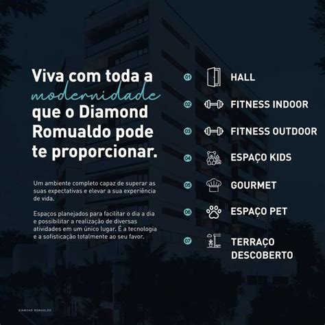 Apartamento na Rua Doutor Romualdo São Mateus em Juiz de Fora por R