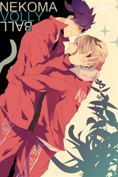 Haikyuu Mobile Wallpaper By Pixiv Id Zerochan
