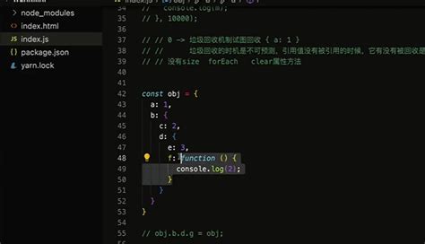 前端学习笔记202308学习笔记第七拾玖天 weakmap之7 csdn博客