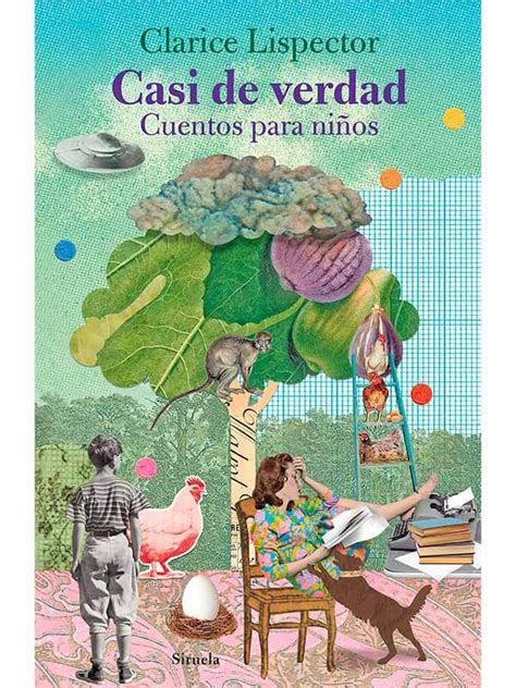 Arriba Imagen Cuentos Infantiles De Marcela Guerrero Abzlocal Mx