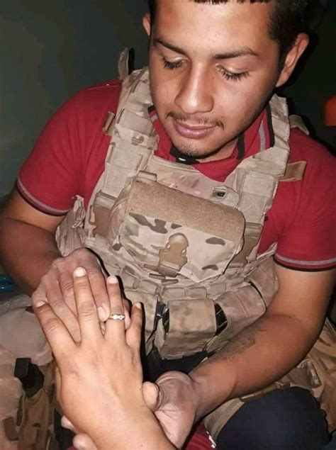 Cartel Torture Liveleak Telegraph
