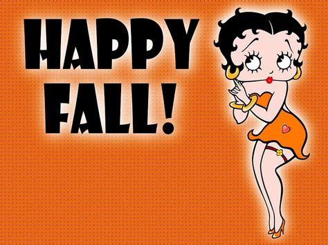 Betty Boop New Year Screensavers Halloween 2019 HD Wallpaper Pxfuel
