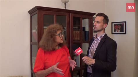 Czy żydowskie roszczenia są rasistowskie O mieniu bezspadkowym dr