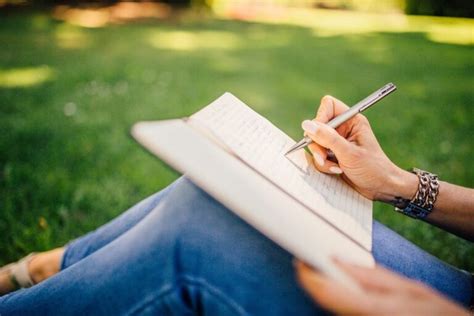 Cómo escribir un relato corto