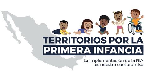 Implementación Territorial de la Ruta Integral de Atenciones RIA en