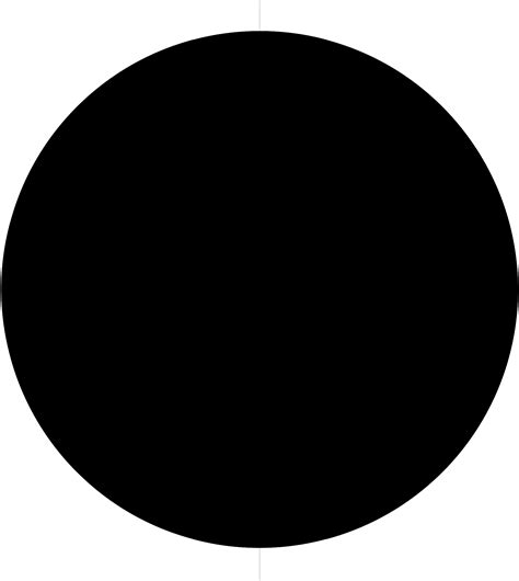 RAL Classic Umbra Grey RAL 7022 Paint Color