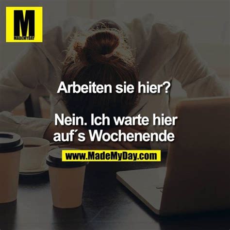 Werde Ein Teil Der MadeMyDay Community Und Tausche Dich Jetzt Mit
