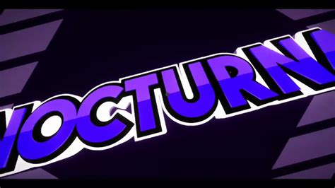 Preguntas Y Respuestas Parte 5 NOCTURNA GAMER YouTube