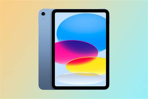 Apple IPad 2022 Vs IPad 2021 Which To Buy All About The Tech World