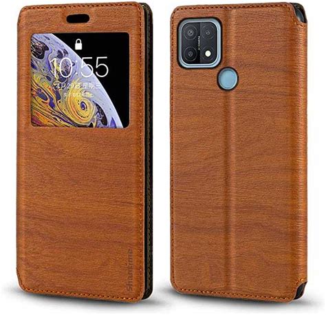 10 Best Cases For Oppo A16e