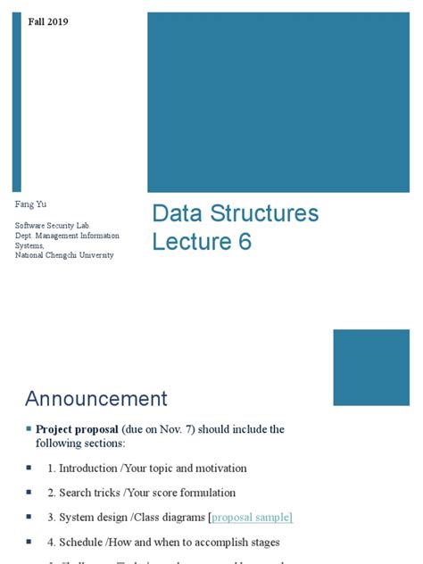 data structures fall 2019 pdf mathematical logic applied mathematics