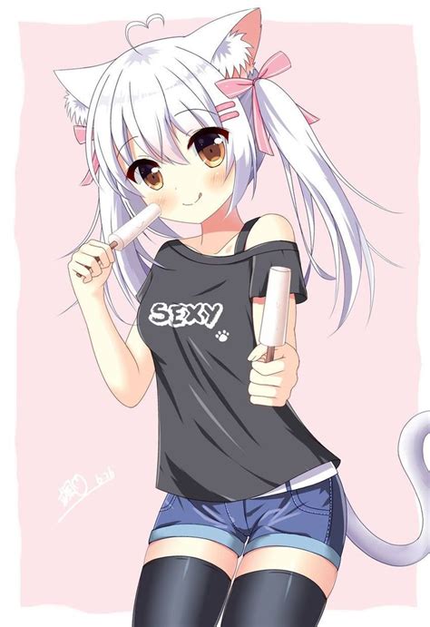 Pin On Anime Pics