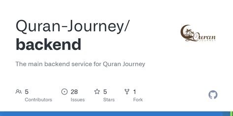 Authentication Authorization Milestone Github