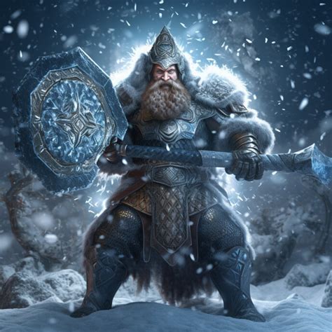 Heroic Fantasy Midjourney prompts Prompt Gaïa Guide for ChatGPT
