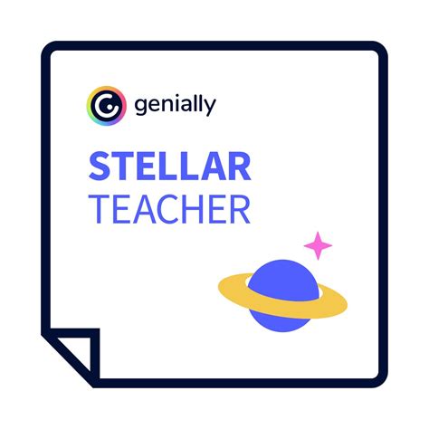 Genially Espa Ol On Twitter Rt Amachadoj Test De Genially Es