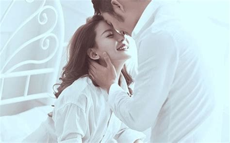 7 tín hiệu cho thấy vợ chồng bạn đang có hôn nhân hạnh phúc Báo Phụ